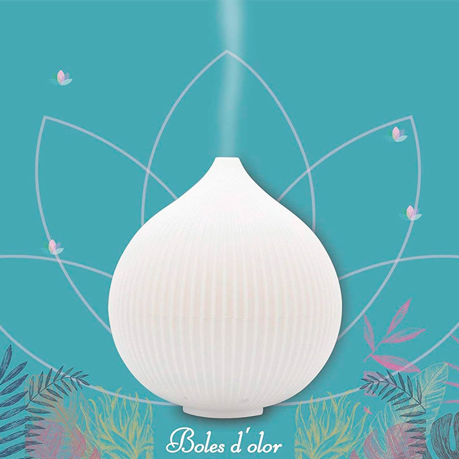 Aromes de Mae – Tienda Online Boles d'olor, Cristalinasshop y mucho más.