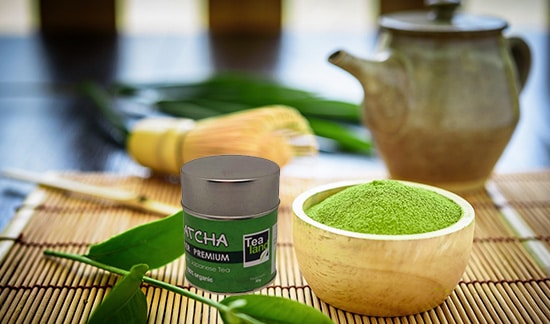 Mejores Productos de "Macha Ecológico